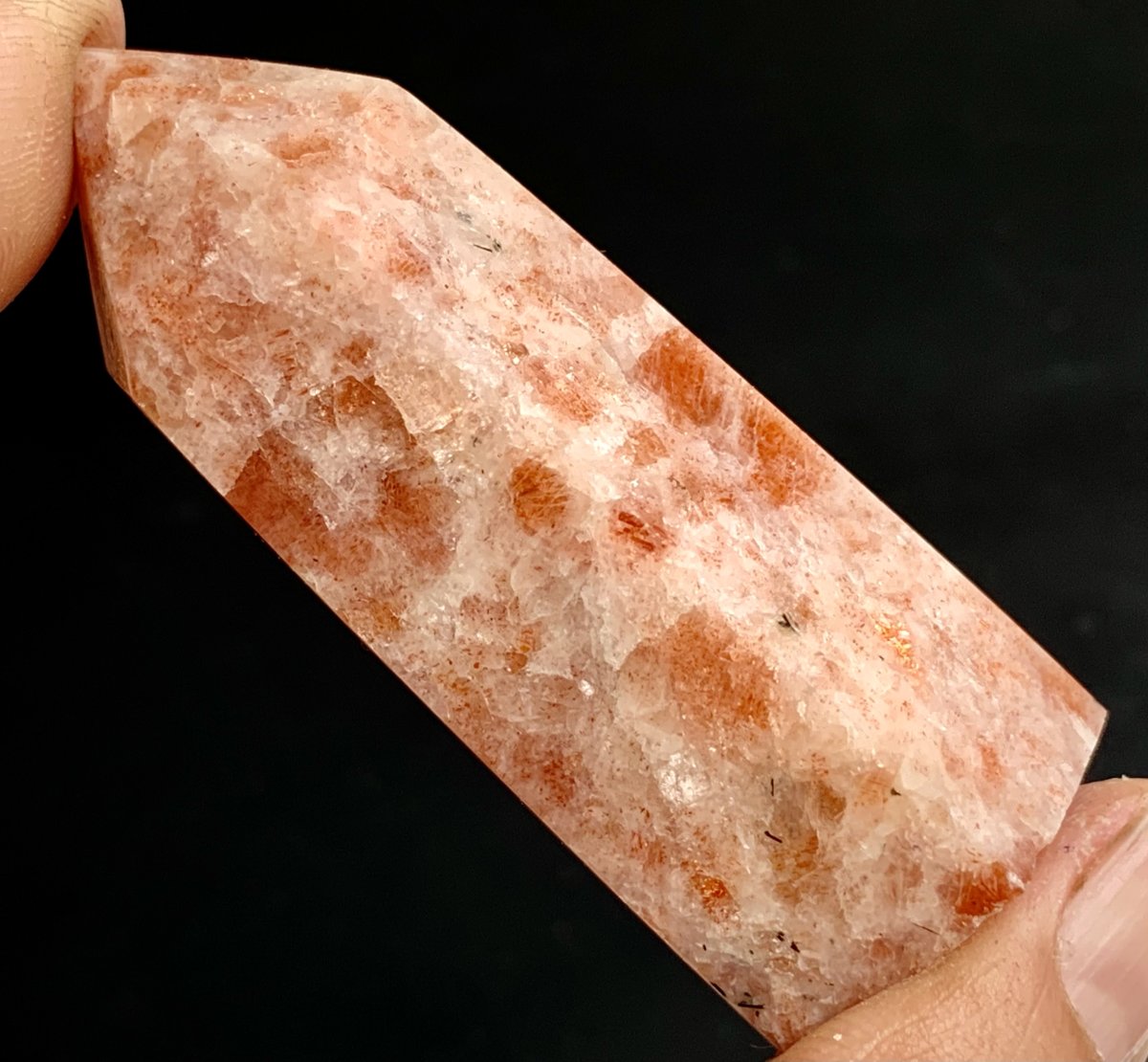 Golden solsten tårn - krystalmadsen´S WEBSHOP/HJEMMESIDE