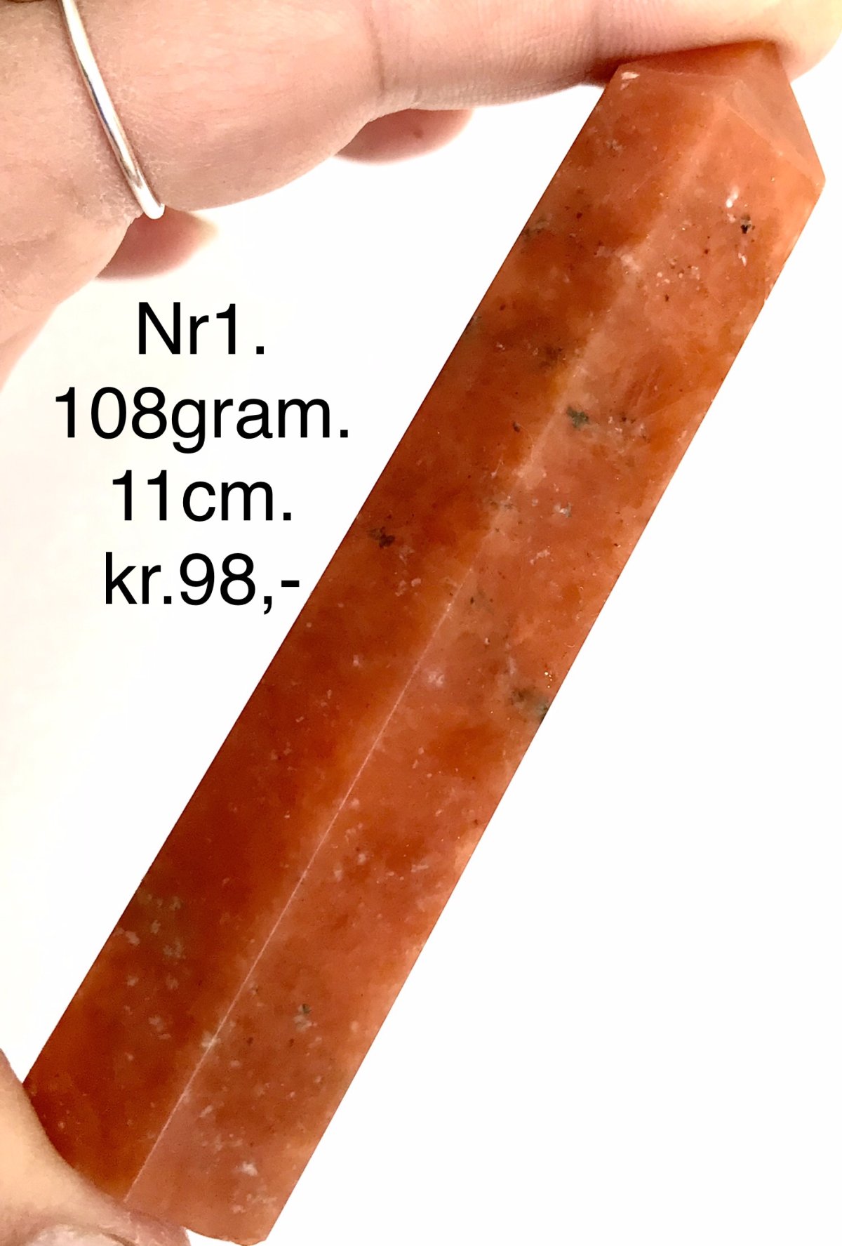 Solsten tårn-1 - Solsten tårn - krystalmadsen´S WEBSHOP/HJEMMESIDE