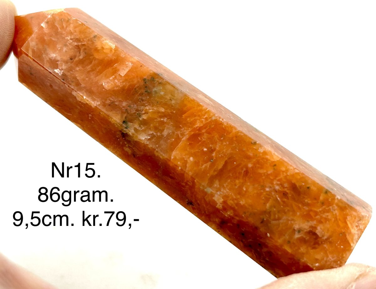 Solsten tårn-15 - Solsten tårn - krystalmadsen´S WEBSHOP/HJEMMESIDE