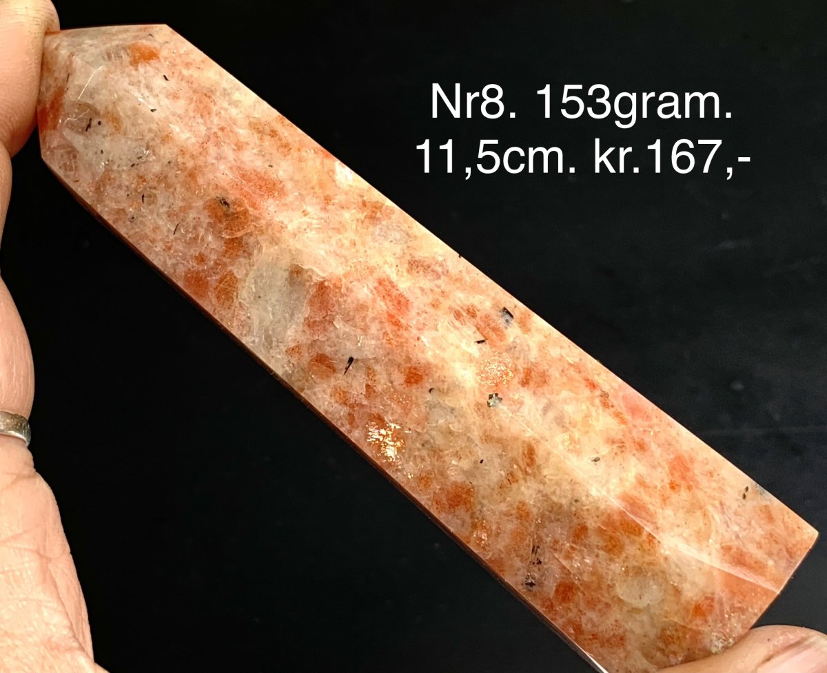 Golden solsten tårn-8 - Golden solsten tårn - krystalmadsen´S WEBSHOP/HJEMMESIDE