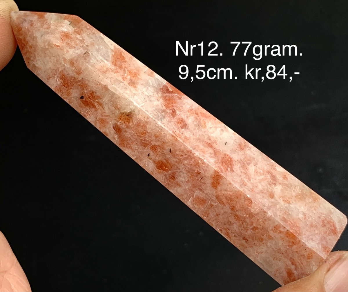 Golden solsten tårn-12 - Golden solsten tårn - krystalmadsen´S WEBSHOP/HJEMMESIDE