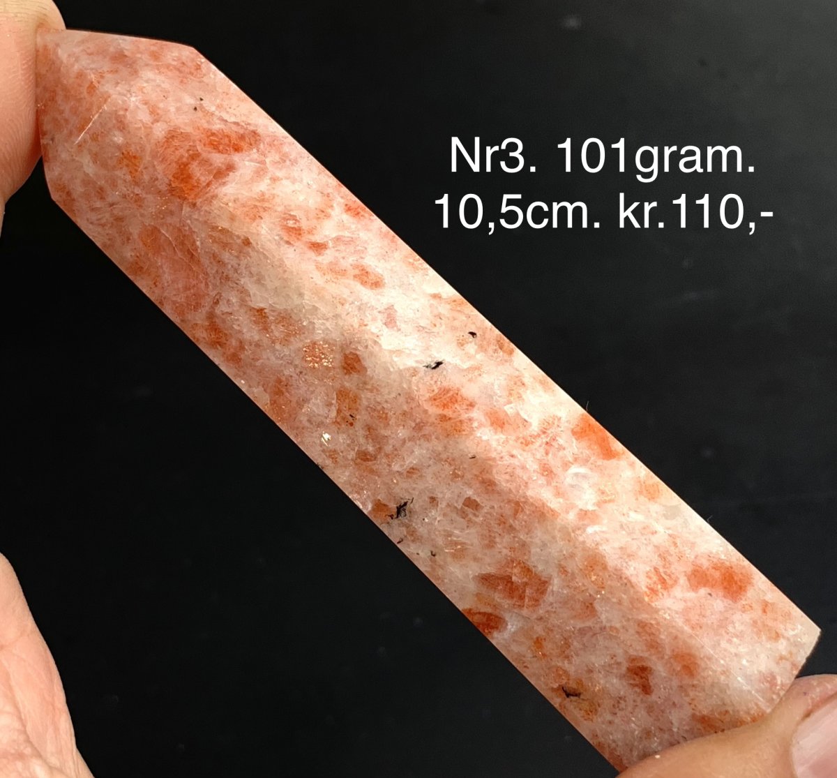 Golden solsten tårn-3 - Golden solsten tårn - krystalmadsen´S WEBSHOP ...