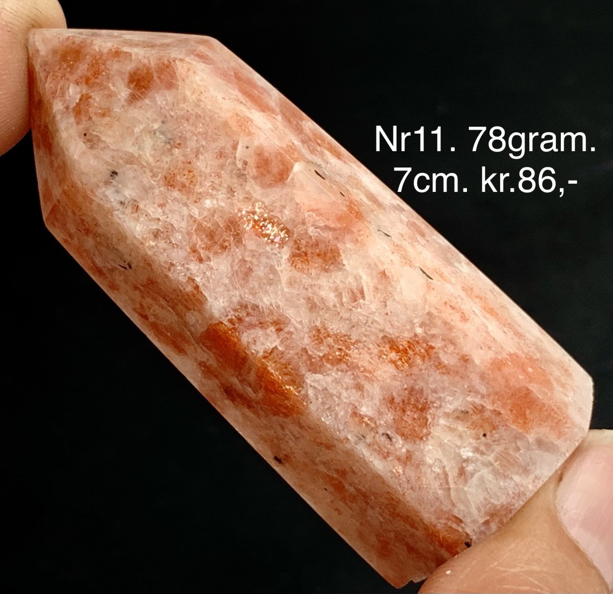 Golden solsten tårn-11 - Golden solsten tårn - krystalmadsen´S WEBSHOP ...