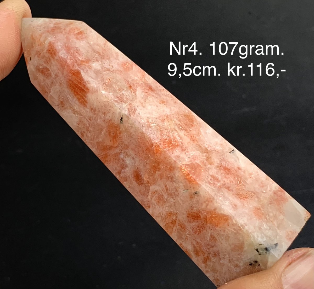 Golden solsten tårn-4 - Golden solsten tårn - krystalmadsen´S WEBSHOP ...