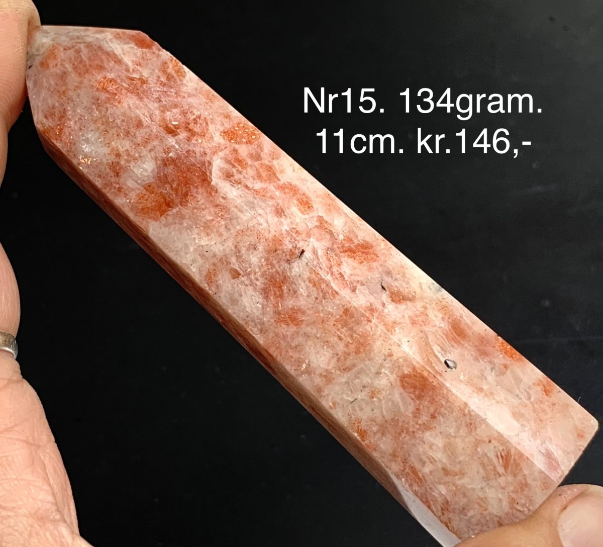 Golden solsten tårn-15 - Golden solsten tårn - krystalmadsen´S WEBSHOP ...