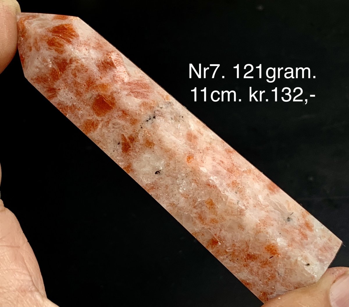 Golden solsten tårn-7 - Golden solsten tårn - krystalmadsen´S WEBSHOP ...