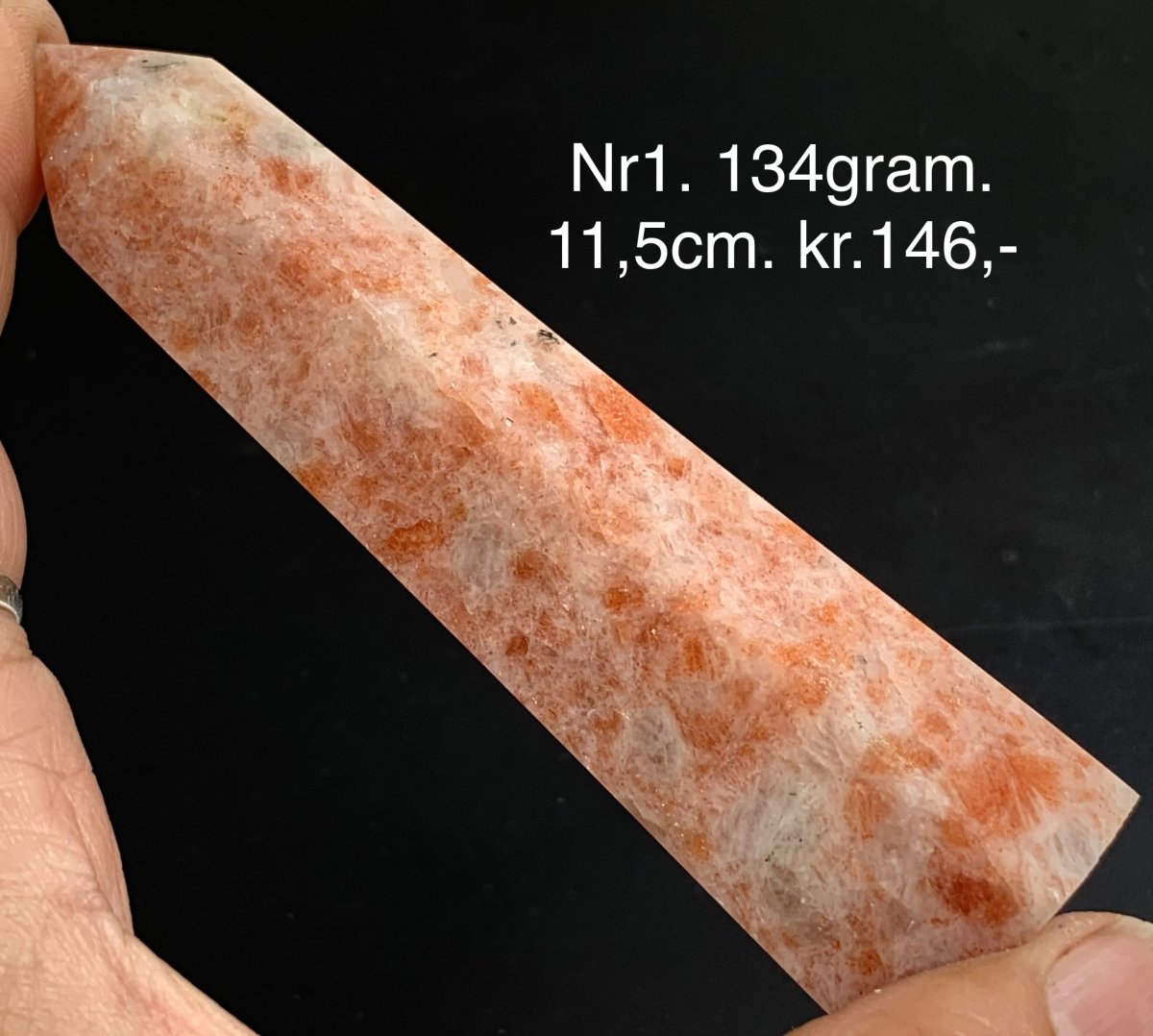 Golden solsten tårn-1 - Golden solsten tårn - krystalmadsen´S WEBSHOP/HJEMMESIDE