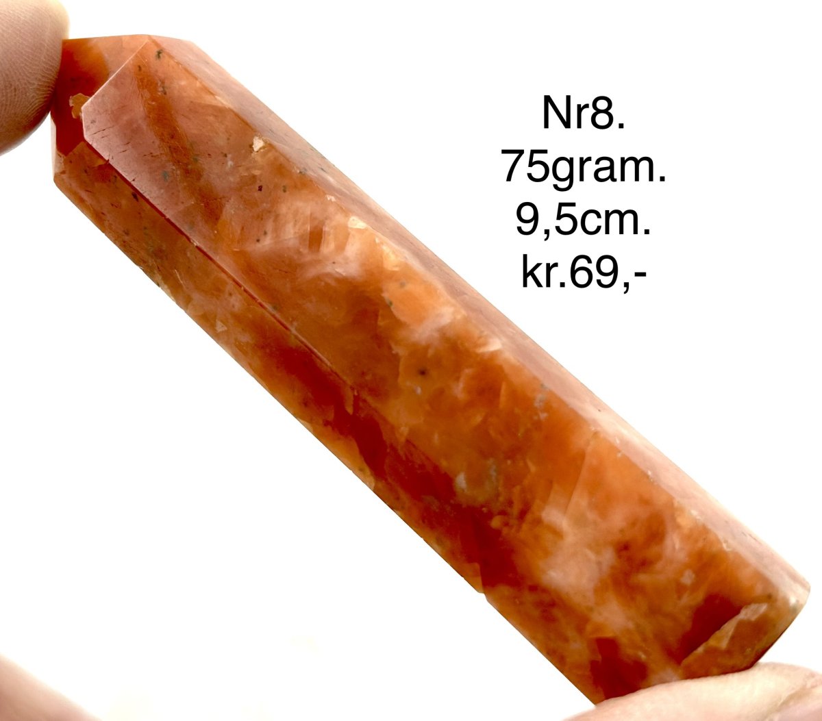 Solsten tårn-8 - Solsten tårn - krystalmadsen´S WEBSHOP/HJEMMESIDE