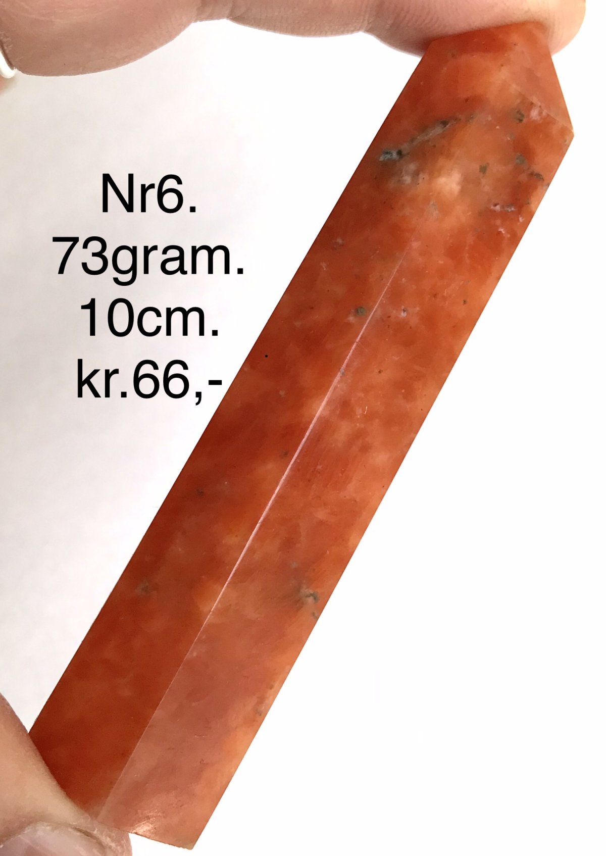 Solsten tårn-6 - Solsten tårn - krystalmadsen´S WEBSHOP/HJEMMESIDE