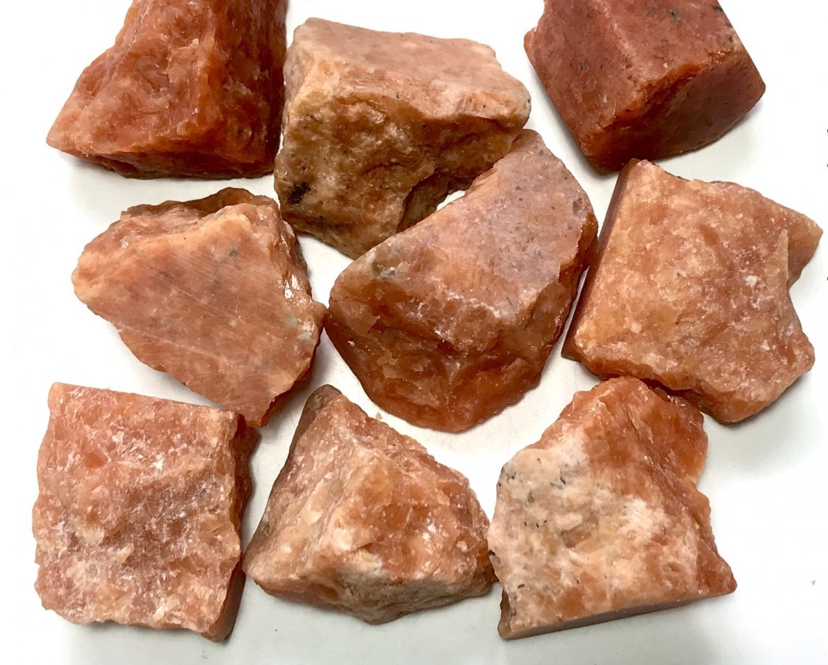 Natur rå solsten - krystalmadsen´S WEBSHOP/HJEMMESIDE